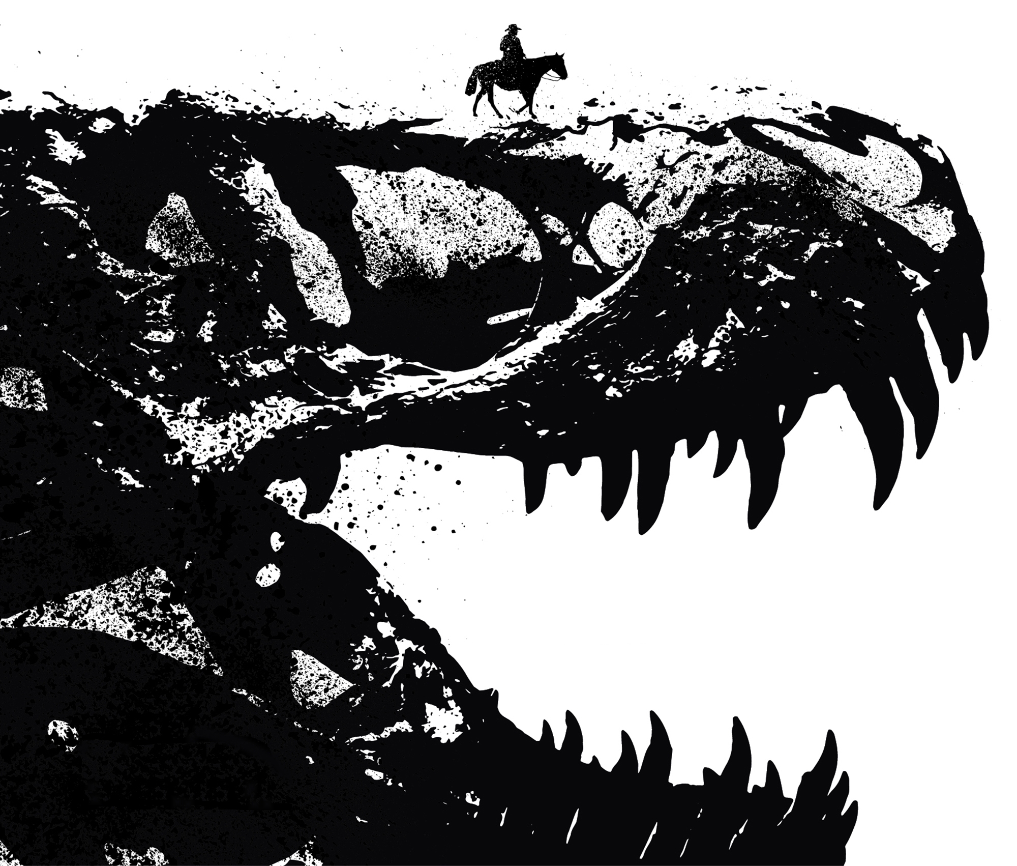 DIENTES DE DRAGÓN, la novela póstuma de Michael Crichton, saldrá a la ...
