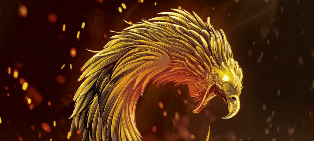 Puck España anuncia EL HIJO INFINITO de Adam Silvera para el 18 de ...