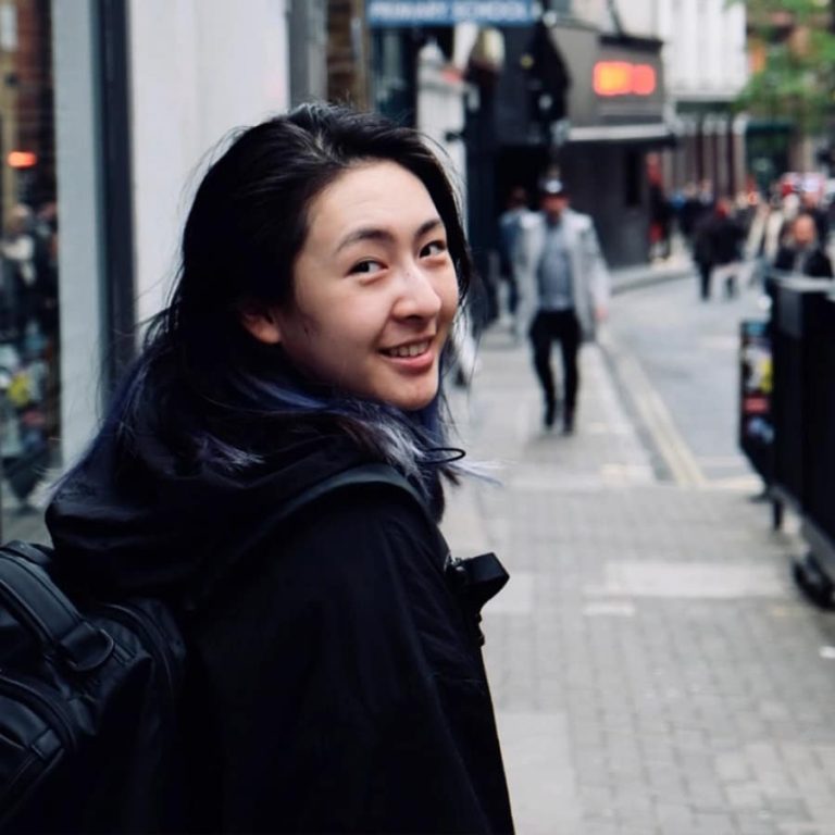 Dilatando Mentes anuncia para el lunes 18 de marzo la publicación de la ...