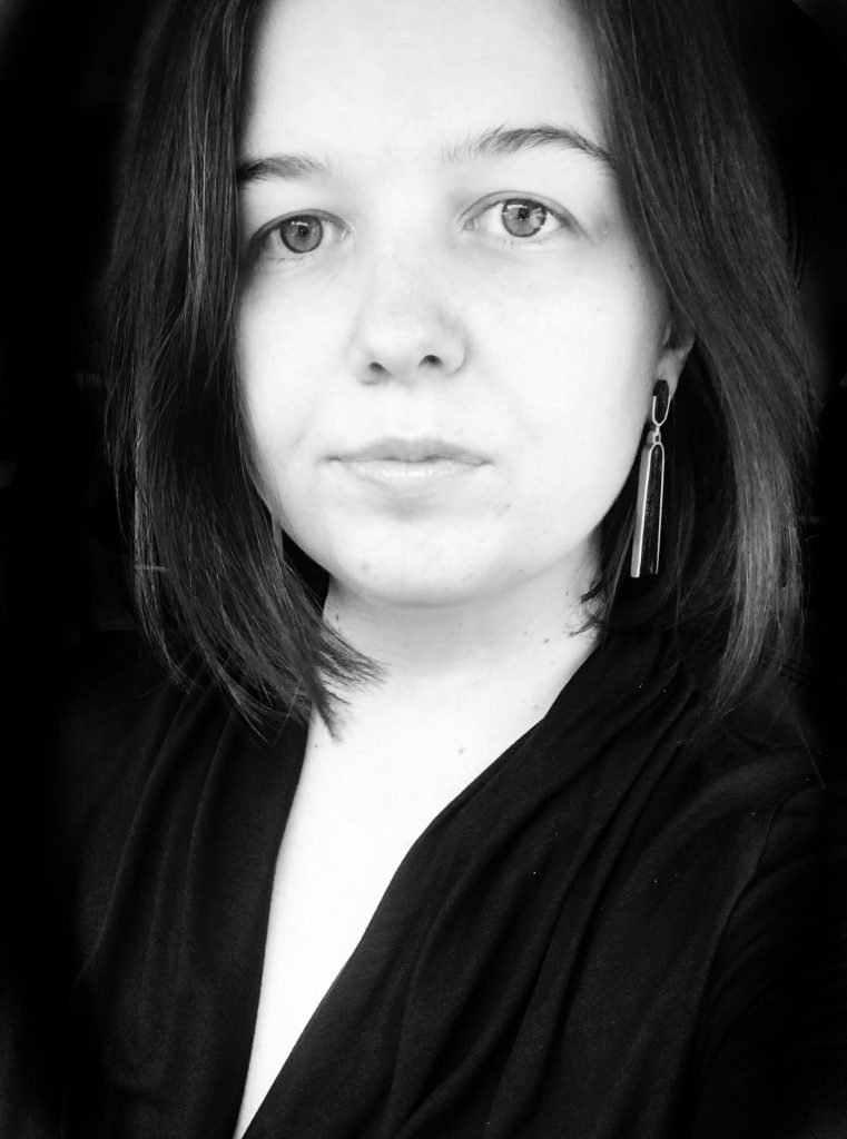 La Biblioteca De Carfax publicará el lunes 17 de abril la novela corta ...