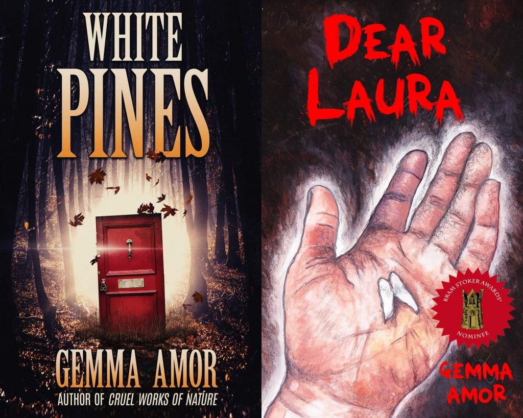 Dilatando Mentes publicará a partir del próximo año 2024 las novelas ...