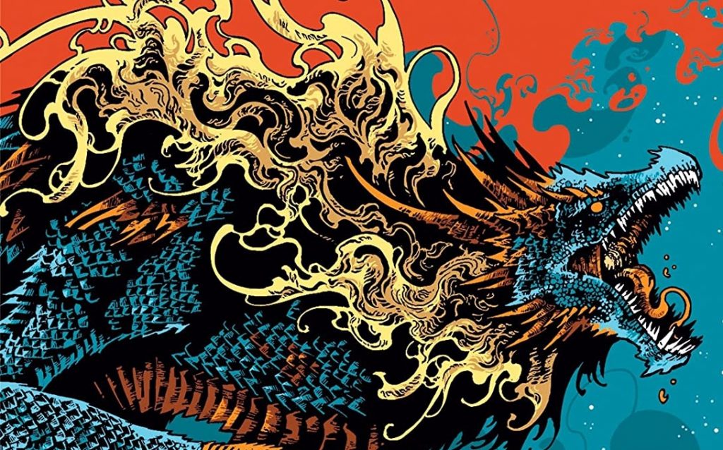 Roca Editorial publicará el jueves 22 de junio la novela EL DÍA QUE SE ...