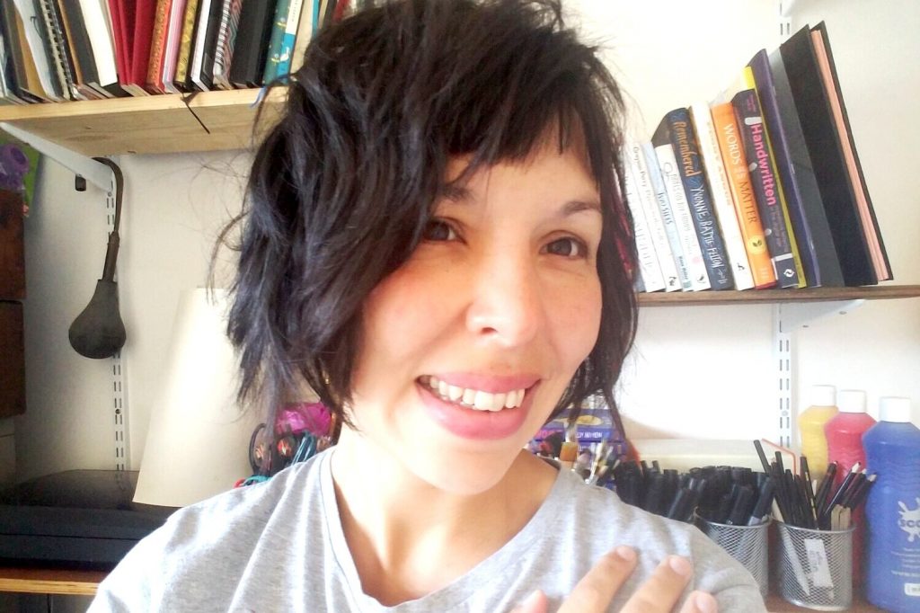 Ediciones Minotauro anuncia para el miércoles 30 de agosto la ...