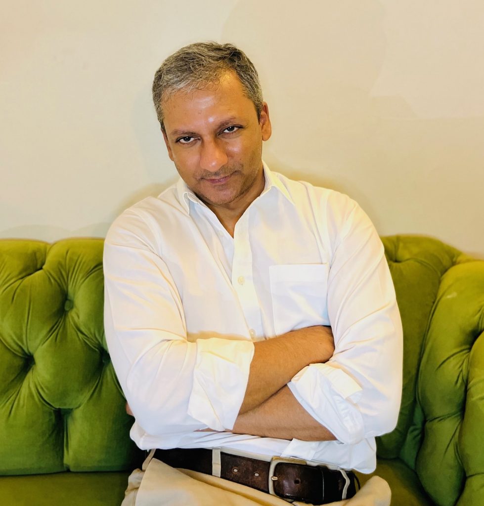 Duermevela Ediciones publicará el lunes 22 de mayo la novela EL GURJA Y ...