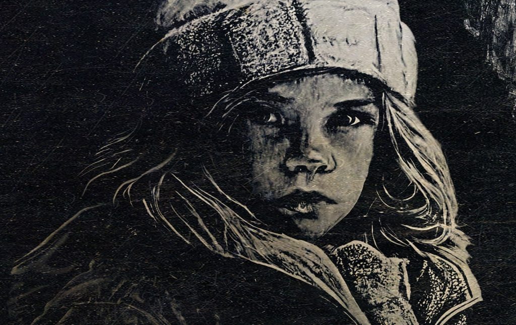 El sello Dilatando Mentes anuncia para 2024 la publicación en español ...