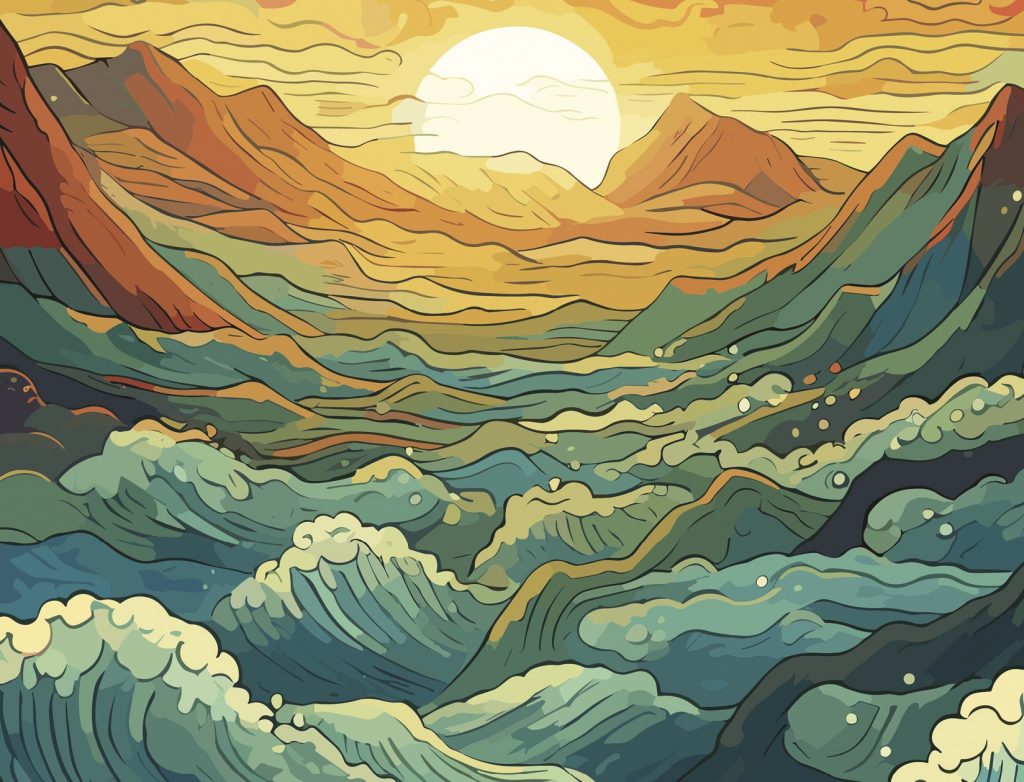 Insólita Editorial anuncia para el lunes 28 de octubre la publicación ...