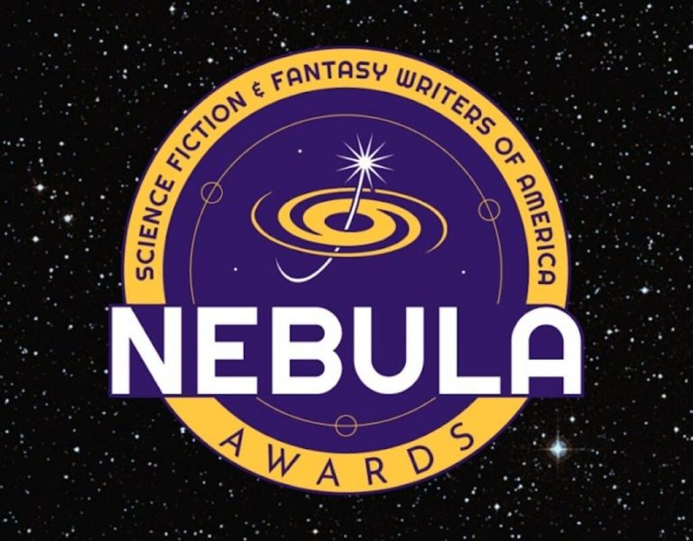 Descubre aquí el listado de obras vencedoras de los Premios Nébula 2026 ...
