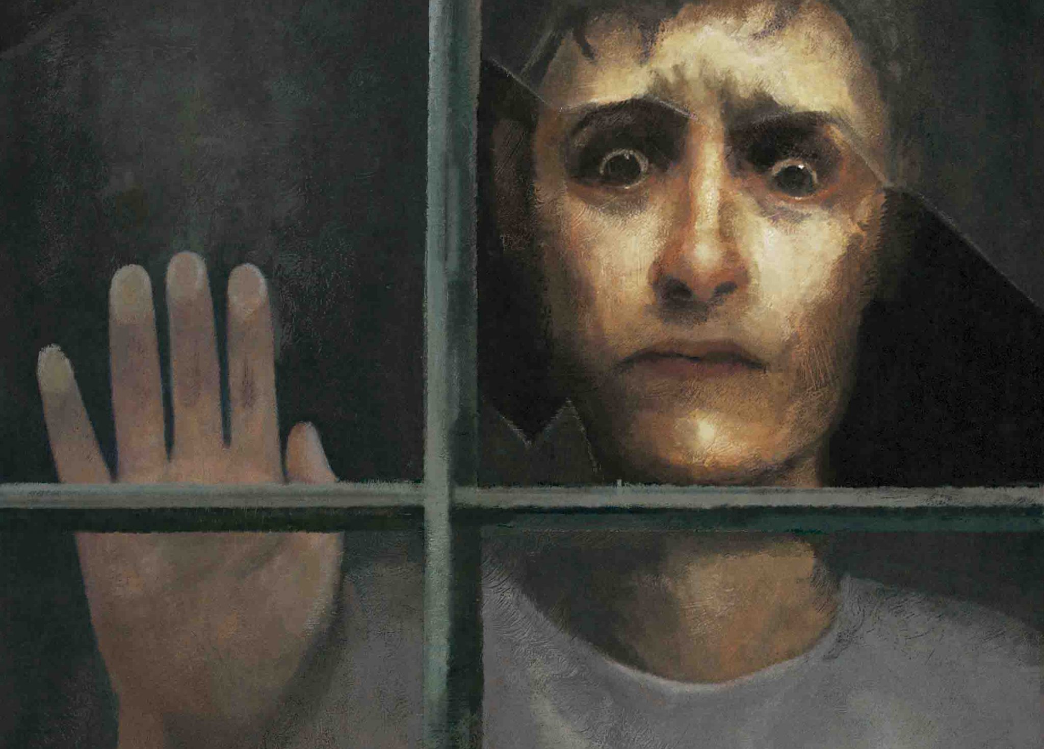 El sello Dilatando Mentes anuncia para el miércoles 26 de noviembre la ...